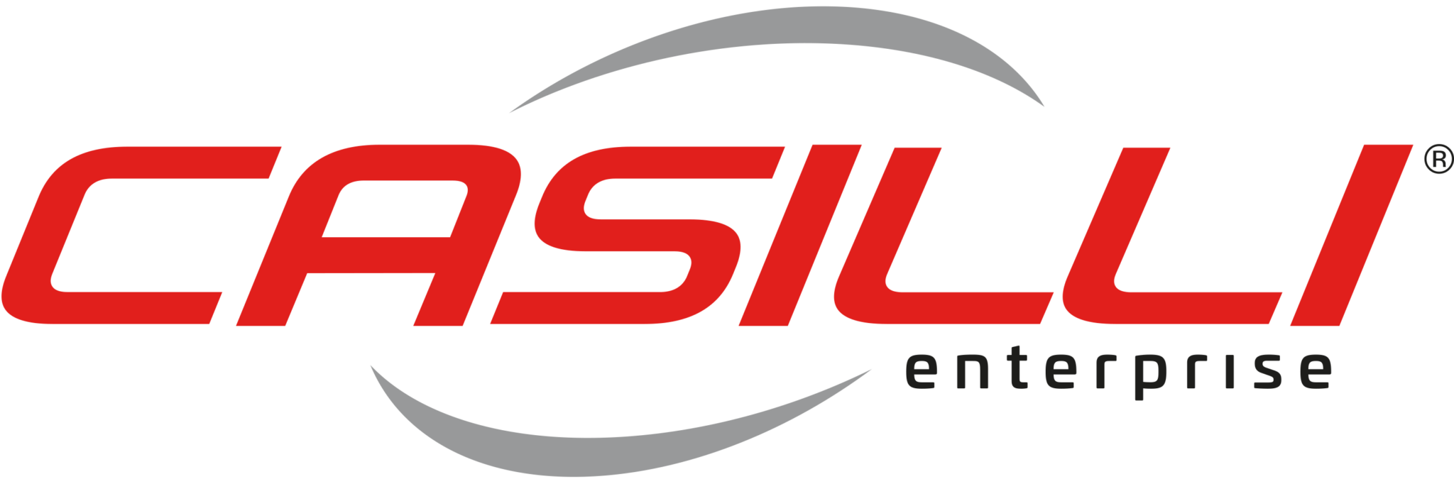 HOME - Gruppo Casilli